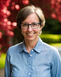 About Us | Park Real Estate Management