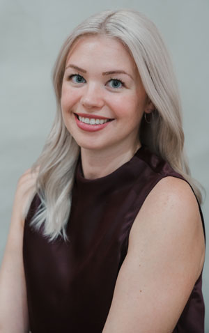 About Us | Park Real Estate Management