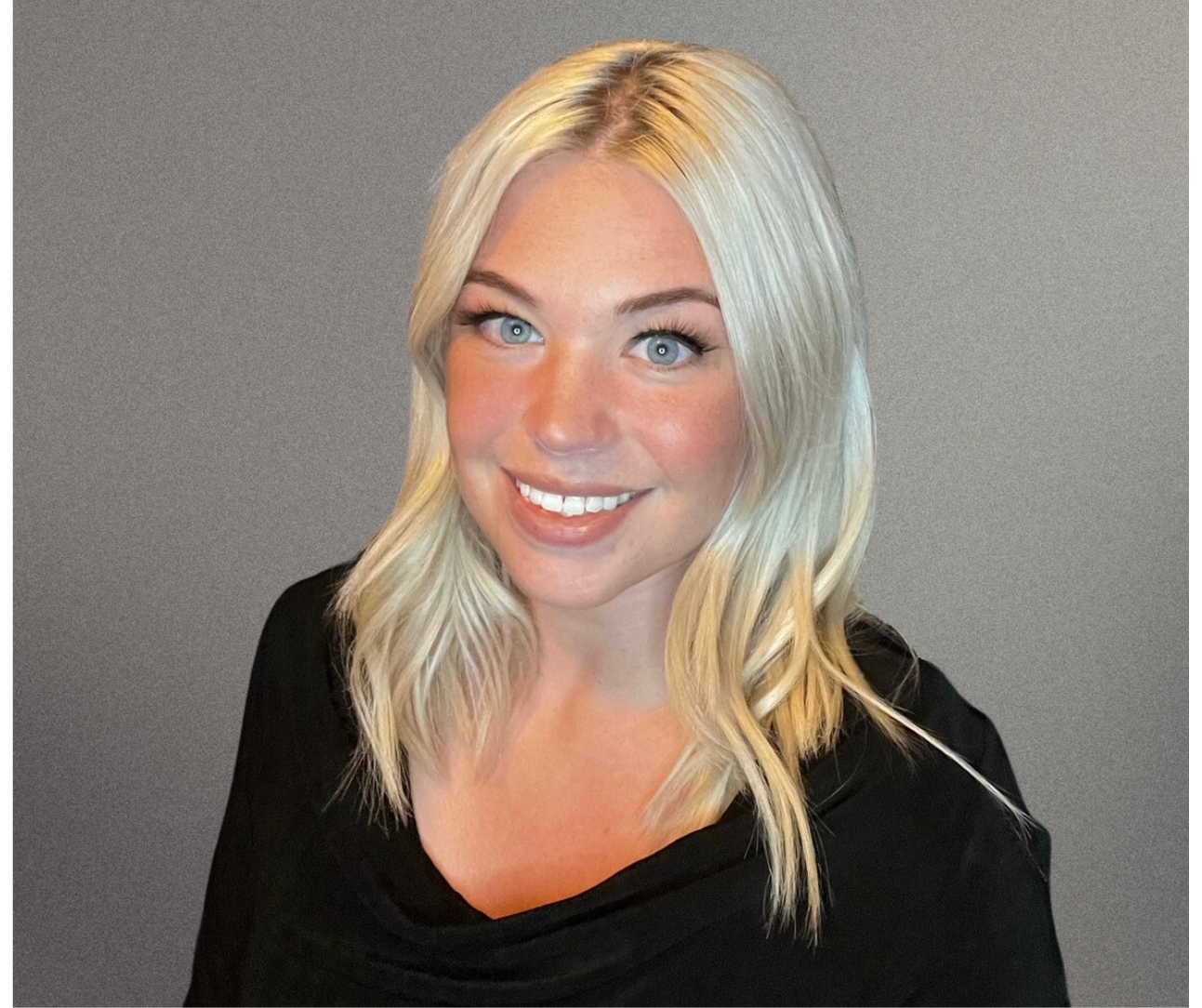 About Us | Park Real Estate Management